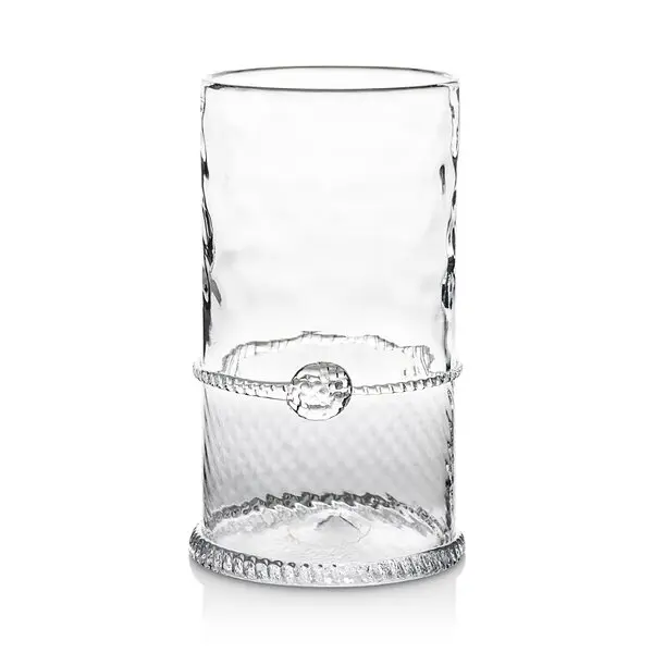 JULISKA Graham Hi Ball Glass - Clear