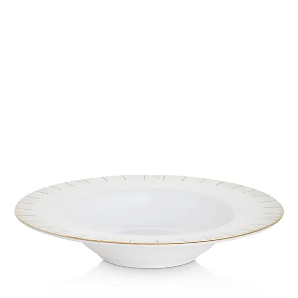 Prouna Luminous Soup Bowl