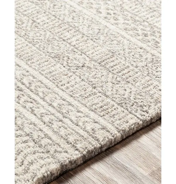LIVABLISS Maroc 147253 Runner Area Rug, 2'6 X 8