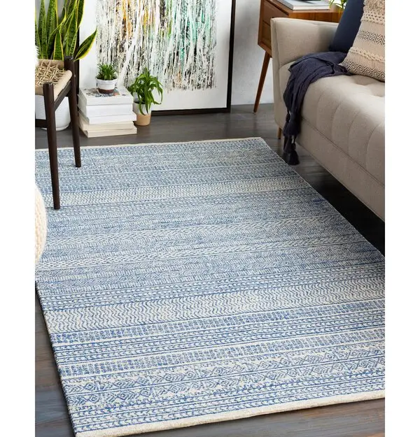 LIVABLISS Maroc 147619 Area Rug, 2' X 3