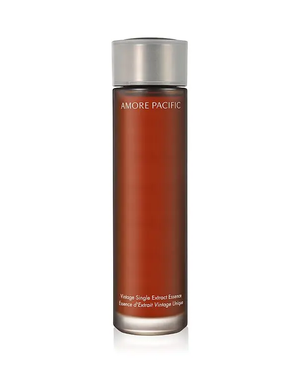 Amorepacific Vintage Single Extract Essence 5 Oz