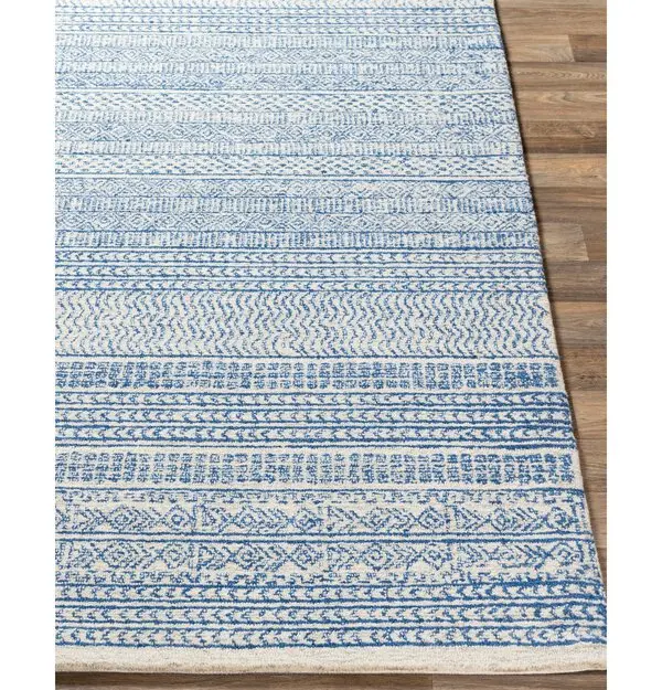 LIVABLISS Maroc 147619 Area Rug, 6' X 9