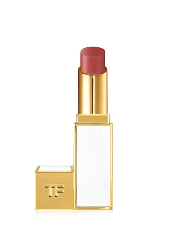 TOM FORD Ultra-shine Lip Color - Nubile