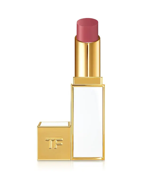 TOM FORD Ultra-shine Lip Color - Plage Nue