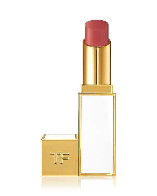 TOM FORD Ultra-shine Lip Color - Solaire