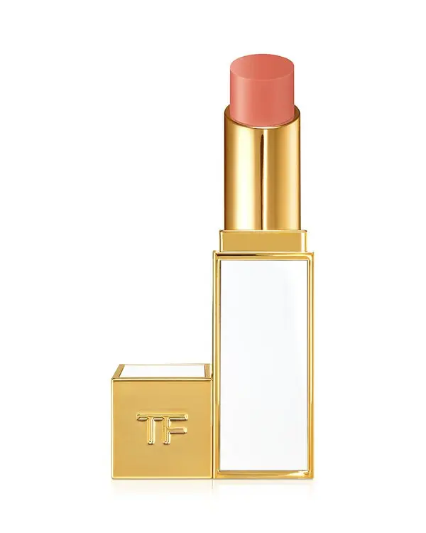 TOM FORD Ultra-shine Lip Color - Sweet Spot