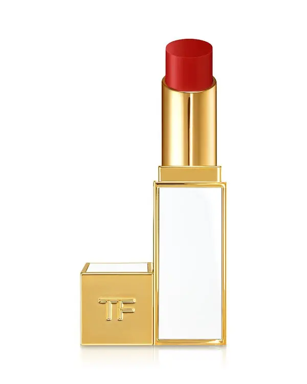 TOM FORD Ultra-shine Lip Color - Île D'amour