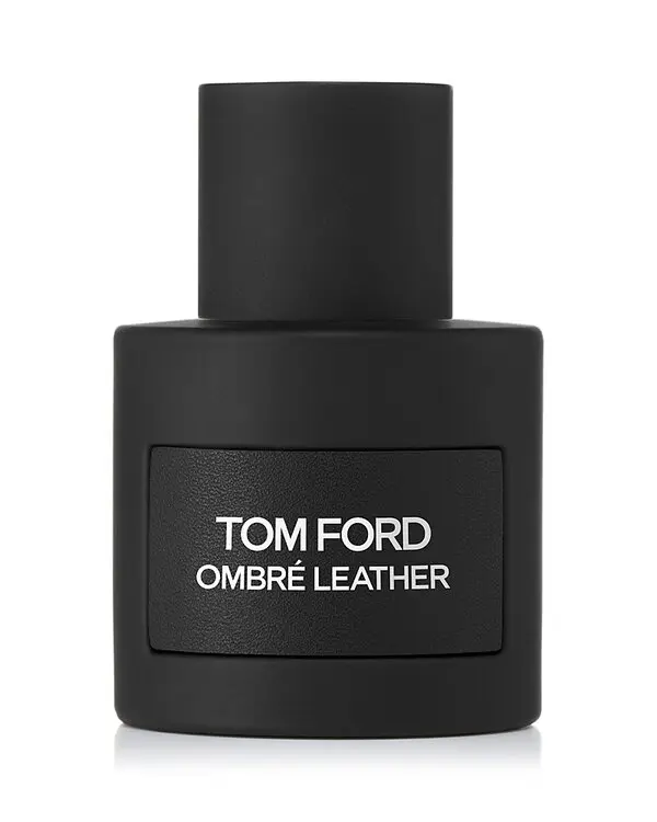 TOM FORD Ombre Leather Eau De Parfum Fragrance 1.7 Oz - No Color