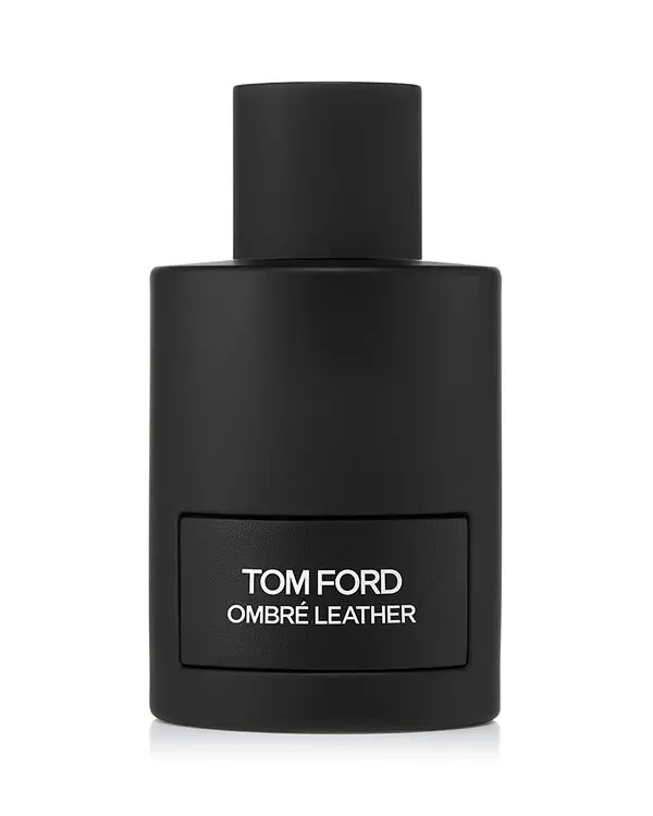 TOM FORD Ombre Leather Eau De Parfum Fragrance 3.4 Oz - No Color
