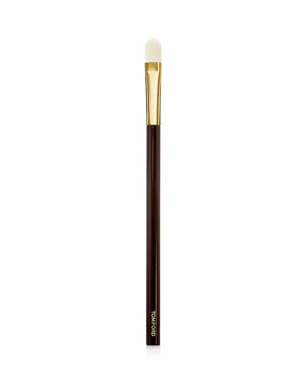 TOM FORD Shadow/concealer Brush 03 - No Color