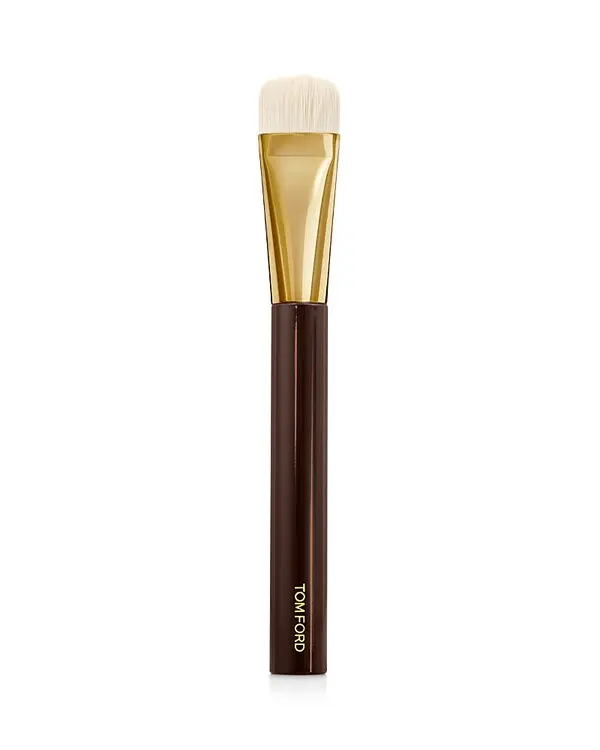TOM FORD Shade & Illuminate Brush 04 - No Color