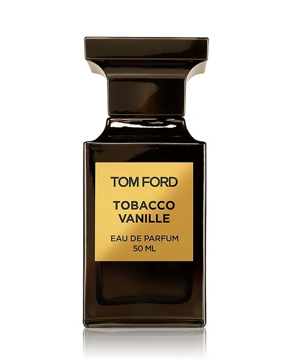 TOM FORD Tobacco Vanille Eau De Parfum Fragrance 1.7 Oz - No Color
