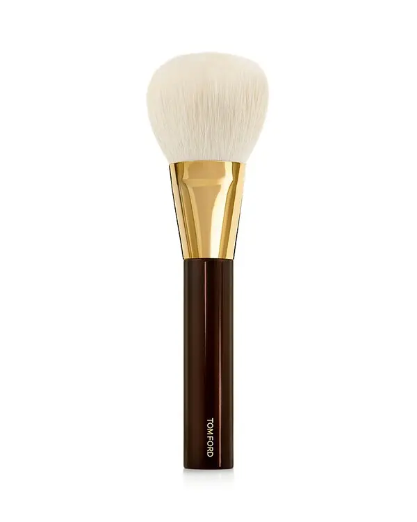 TOM FORD Bronzer Brush 05 - No Color