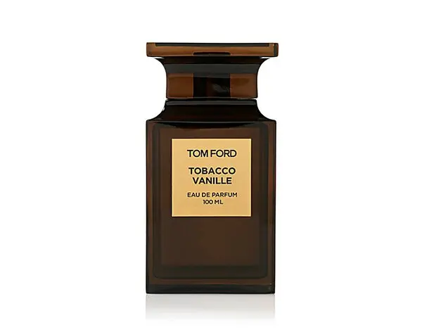 TOM FORD Tobacco Vanille Eau De Parfum Fragrance 3.4 Oz - No Color