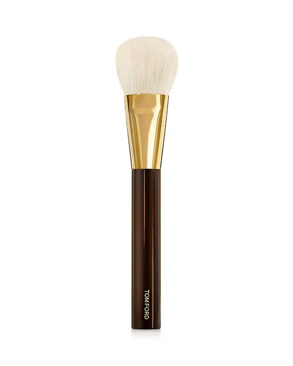 TOM FORD Cheek Brush 06 - No Color