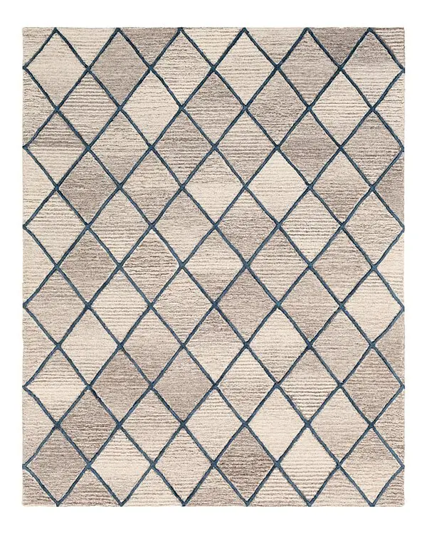 SURYA Eaton Eat-2301 Area Rug, 2' X 3