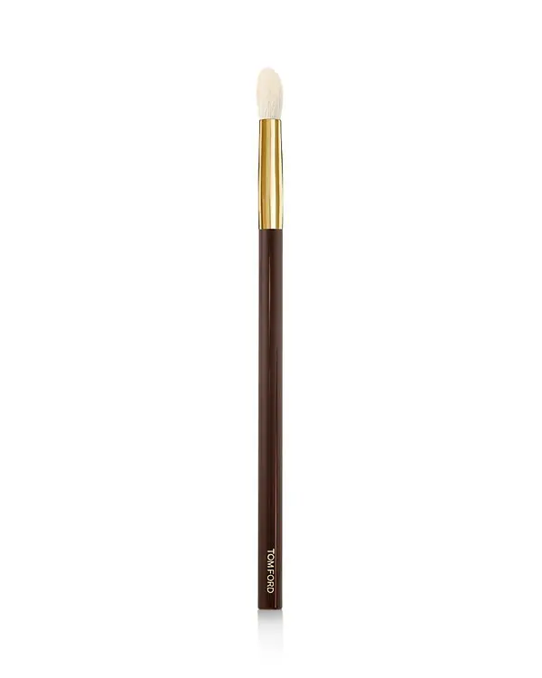 TOM FORD Eyeshadow Blend Brush 13 - No Color