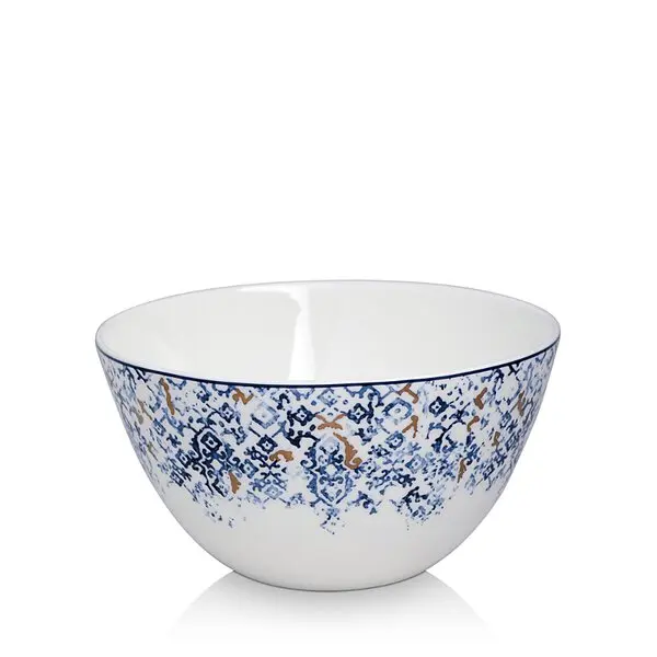 Prouna Cuenca Cereal Bowl/all Purpose