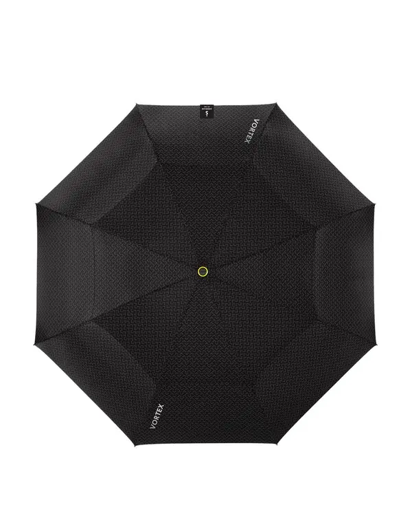 SHEDRAIN Vortex V2 Vented Compact Umbrella