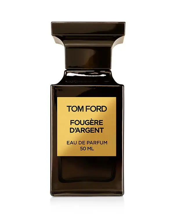 TOM FORD Private Blend Fougere D'argent Eau De Parfum 1.7 Oz - No Color