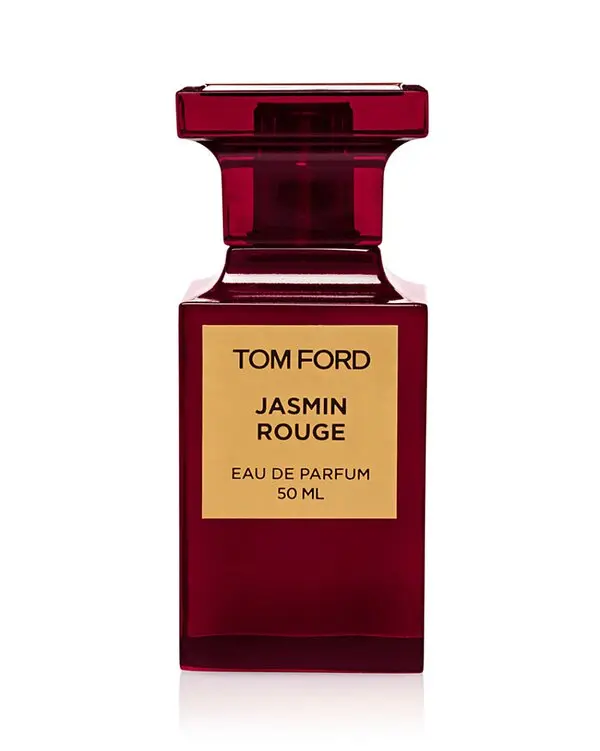 TOM FORD Jasmin Rouge Eau De Parfum Fragrance 1.7 Oz - No Color