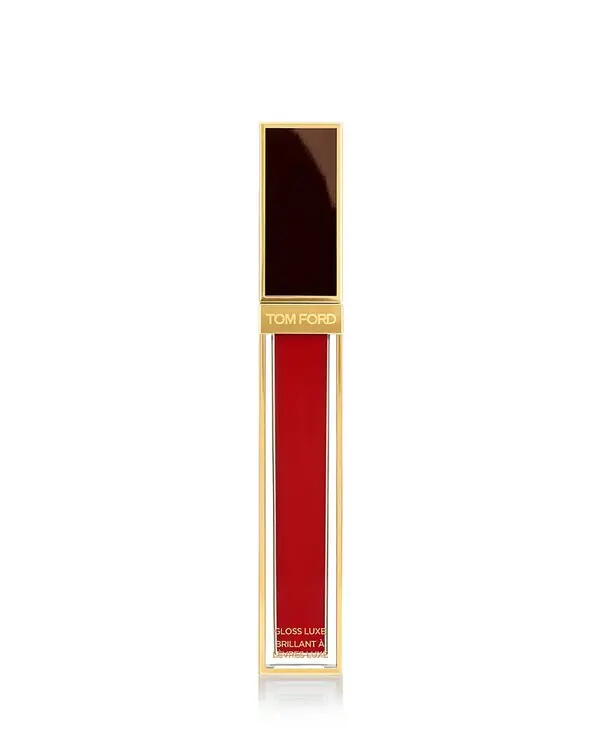 TOM FORD Gloss Luxe - Disclosure