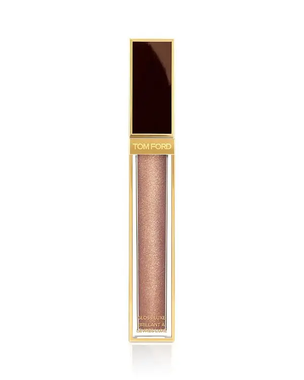 TOM FORD Gloss Luxe - N East Coast