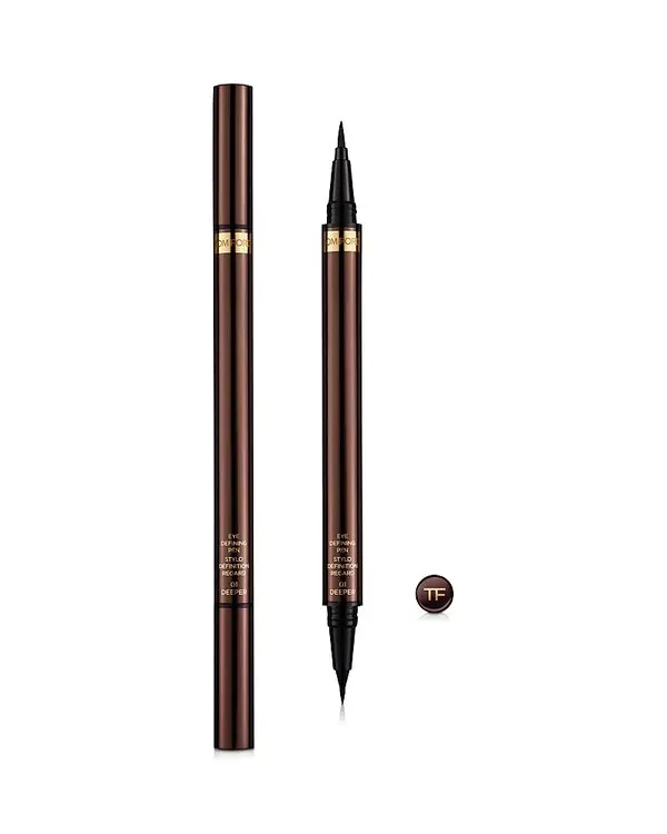 TOM FORD Eye Defining Pen - Deeper