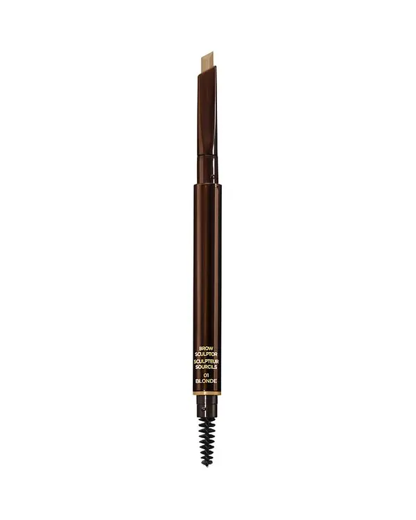 TOM FORD Refillable Brow Sculptor - Blonde