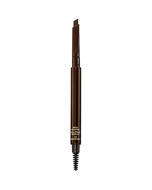 TOM FORD Refillable Brow Sculptor - Espresso