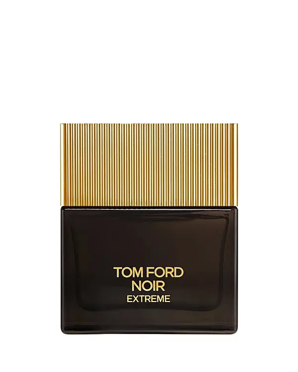 TOM FORD Noir Extreme Eau De Parfum Fragrance 1.7 Oz - No Color