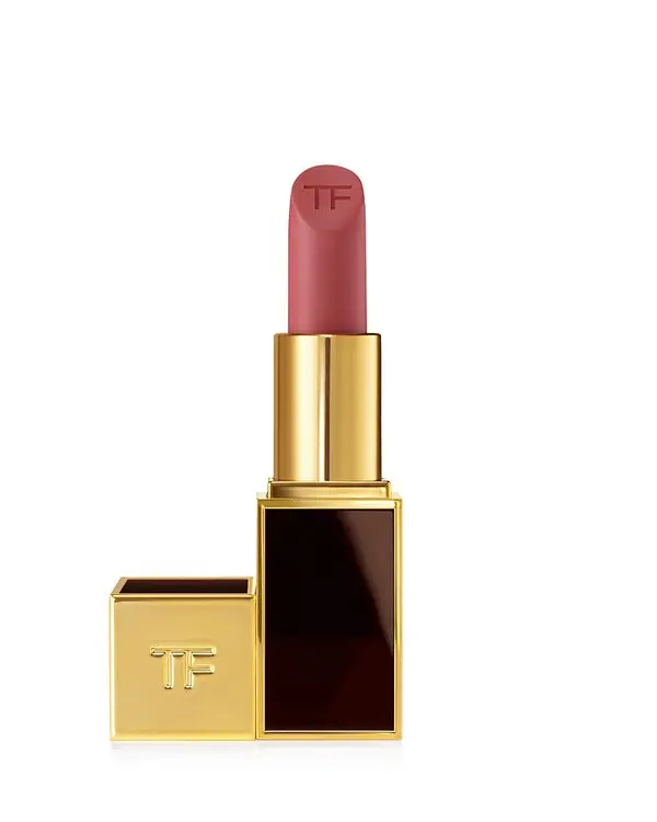 TOM FORD Lip Color Matte - Fascinator