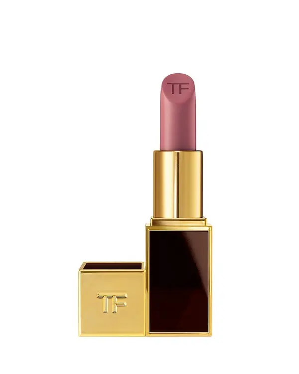 TOM FORD Lip Color Matte - Pussycat