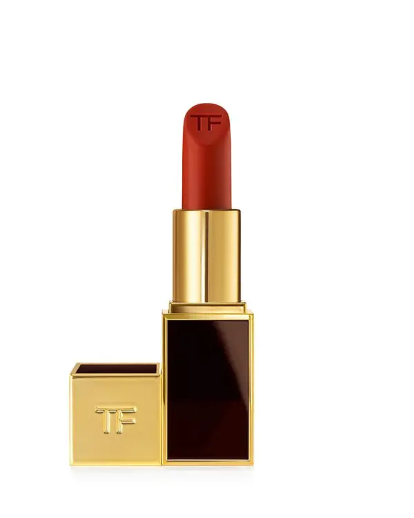 TOM FORD Lip Color Matte - Scarlet Rouge (most Wanted)