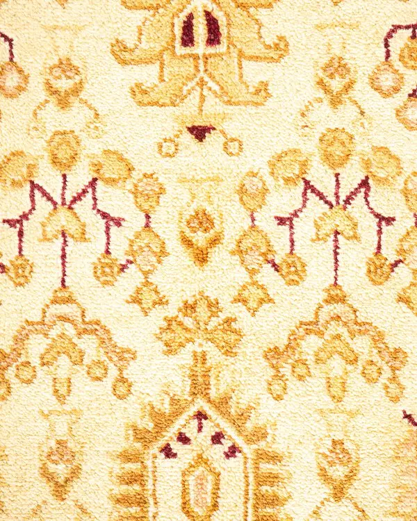 Bloomingdale'S Mogul M1251 Area Rug, 6'1 X 8'10