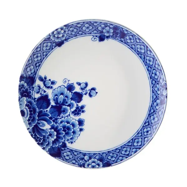 VISTA ALEGRE Ming Bread & Butter Plate