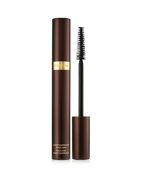 TOM FORD Emotionproof Mascara - Noir