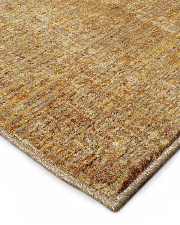 ORIENTAL WEAVERS Atlas 8033 Area Rug, 3'3 X 5'2