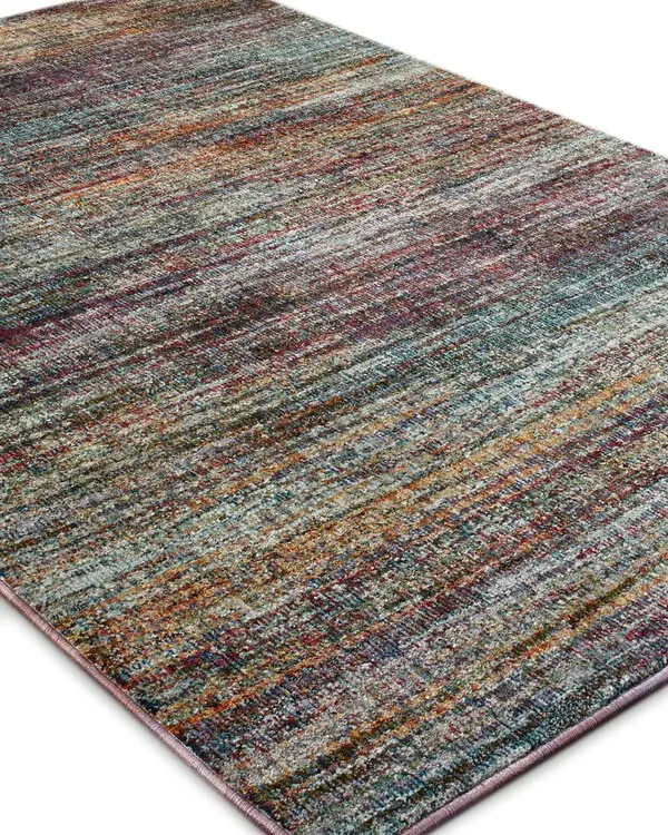 ORIENTAL WEAVERS Atlas 8037 Area Rug, 7'10 X 10'10