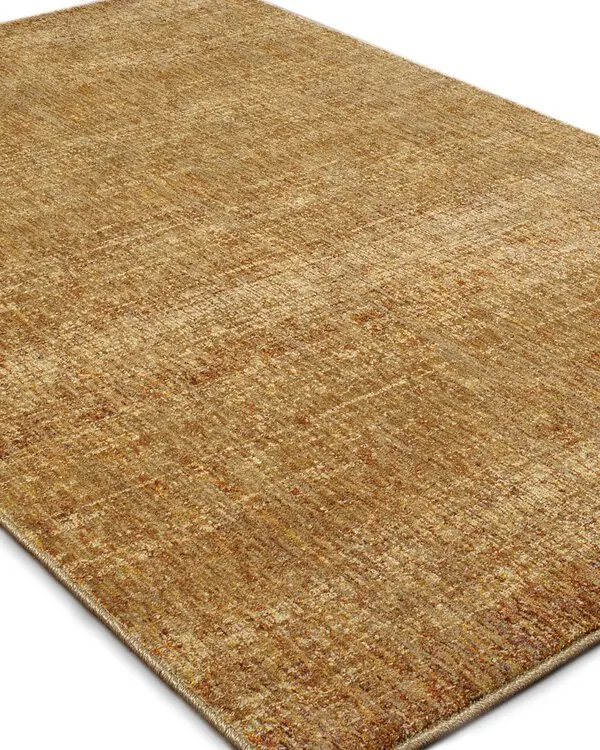 ORIENTAL WEAVERS Atlas 8033 Area Rug, 6'7 X 9'6