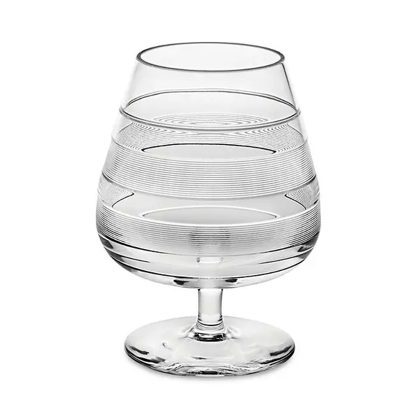 VISTA ALEGRE Vinyl Ballon Glass - Clear