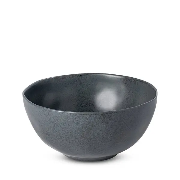 COSTA NOVA Livia Serving Bowl - Black