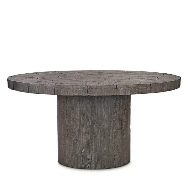 BERNHARDT Madura Outdoor Dining Table