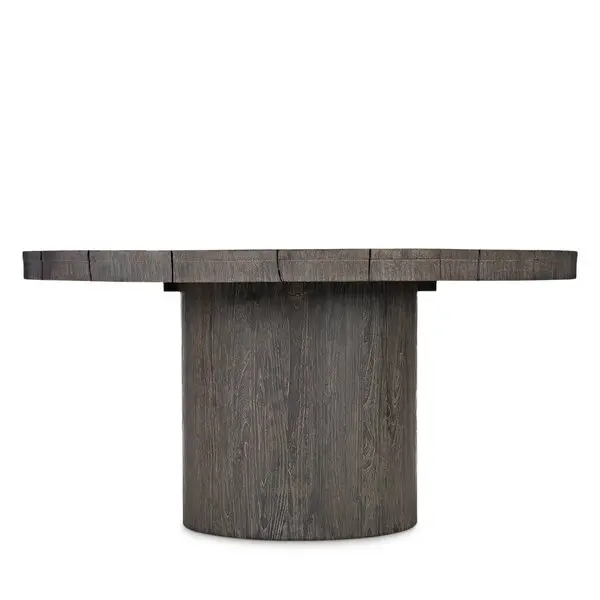 BERNHARDT Madura Outdoor Dining Table