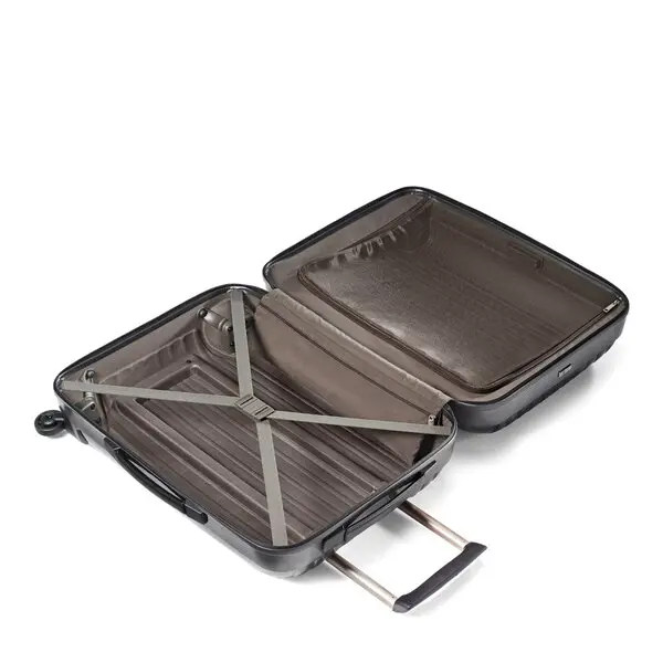 HARTMANN Innovaire Medium Journey Spinner