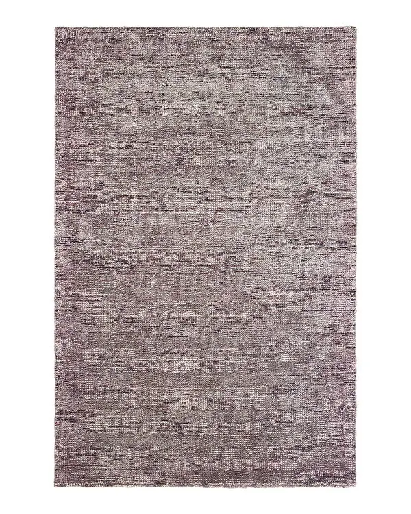 ORIENTAL WEAVERS Lucent 45903 Area Rug, 6' X 9