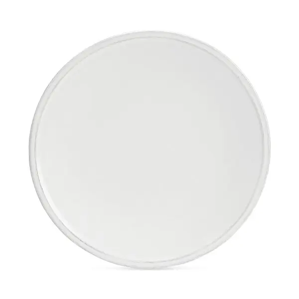 COSTA NOVA Friso Salad Plate