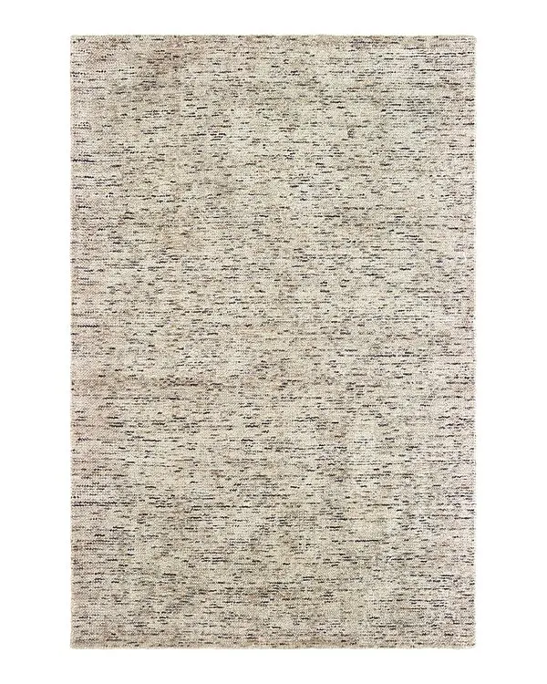 ORIENTAL WEAVERS Lucent 45908 Area Rug, 6' X 9