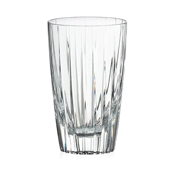 VISTA ALEGRE Fantasy Highball Glass - Clear