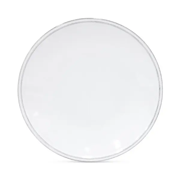 COSTA NOVA Friso Dinner Plate